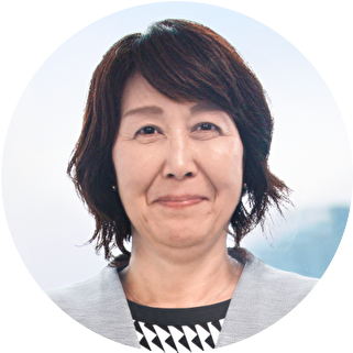 IR Information - ProjectHoldings, Inc.